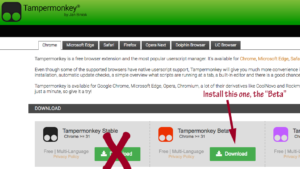 SmarterMaths HSC RAP data integration