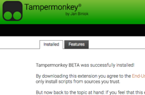 SmarterMaths HSC RAP data integration